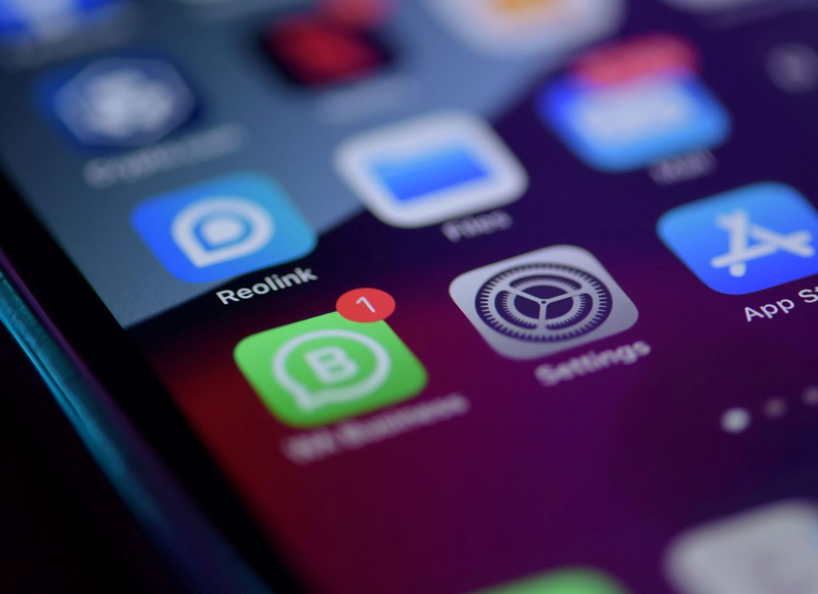 Notification Service Design - with diagrams